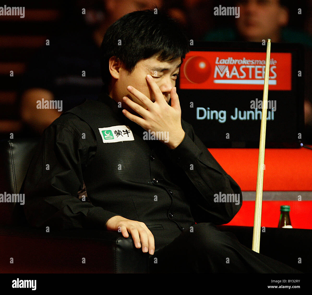 Jamie cope hi-res stock photography and images - Alamy