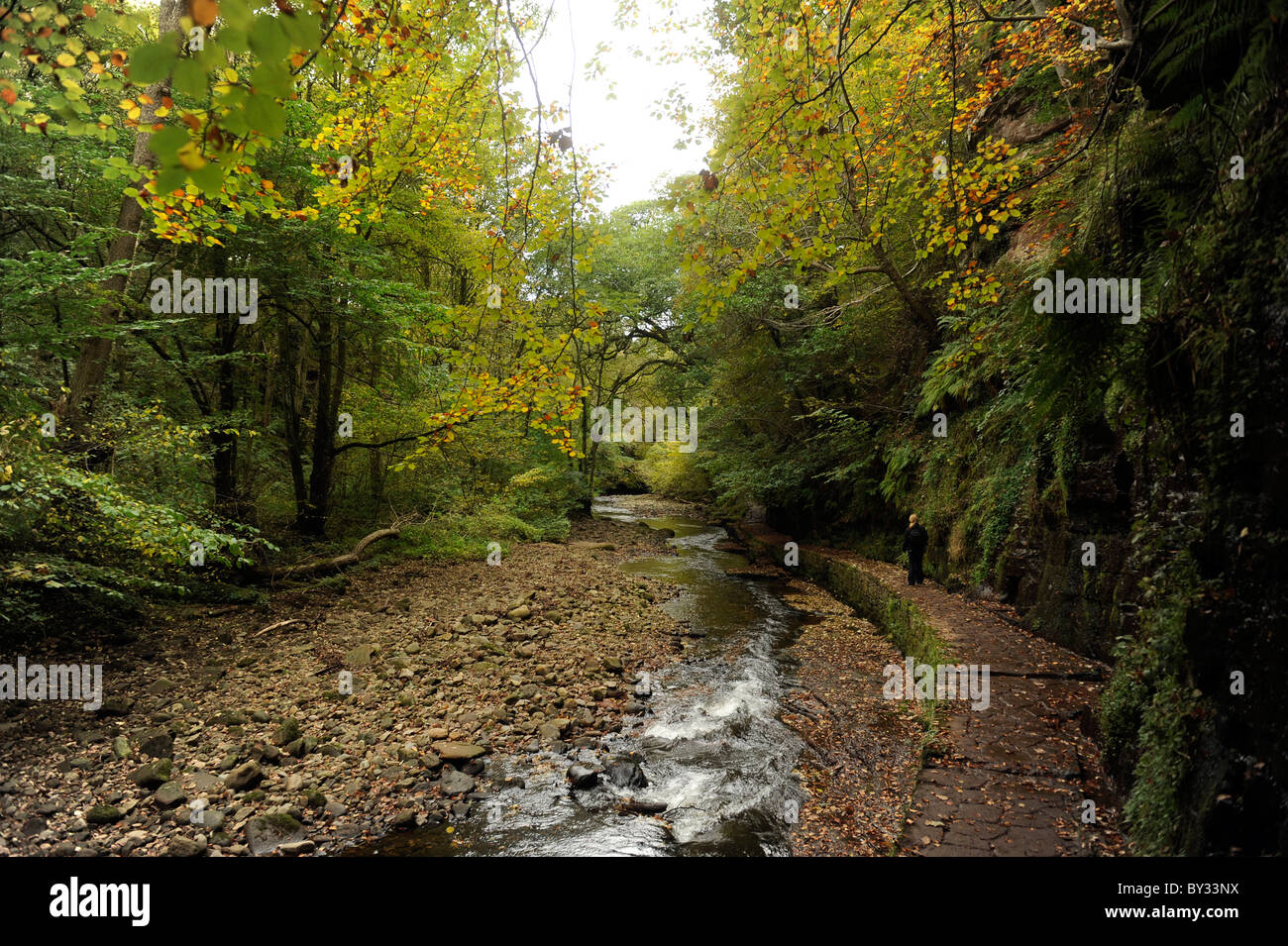 Gelt river hi-res stock photography and images - Alamy