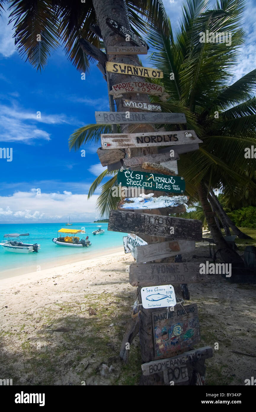 Indian ocean ships hi-res stock photography and images - Alamy