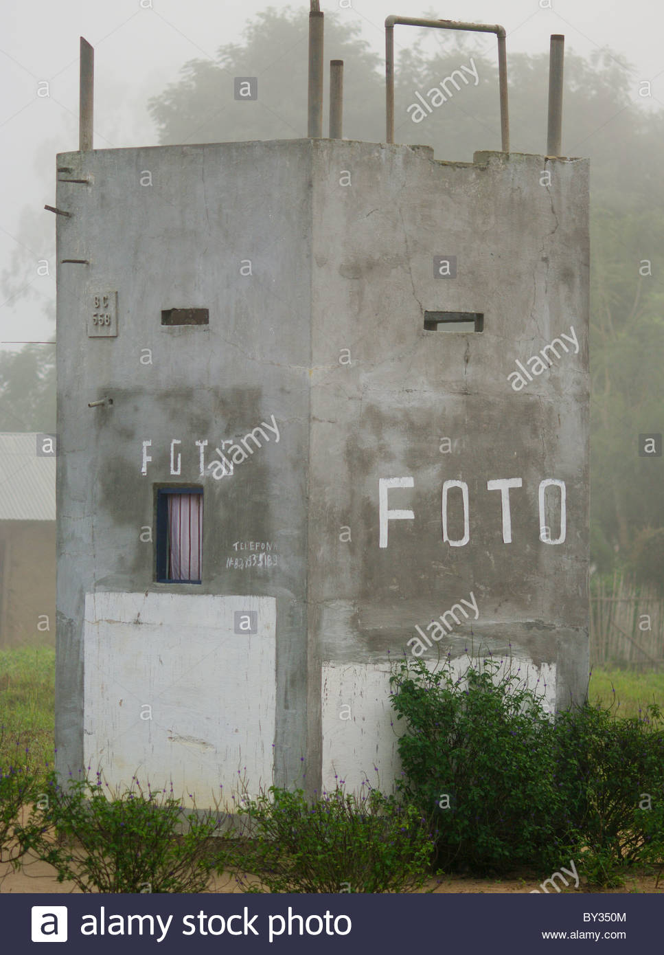 Mueda High Resolution Stock Photography and Images - Alamy