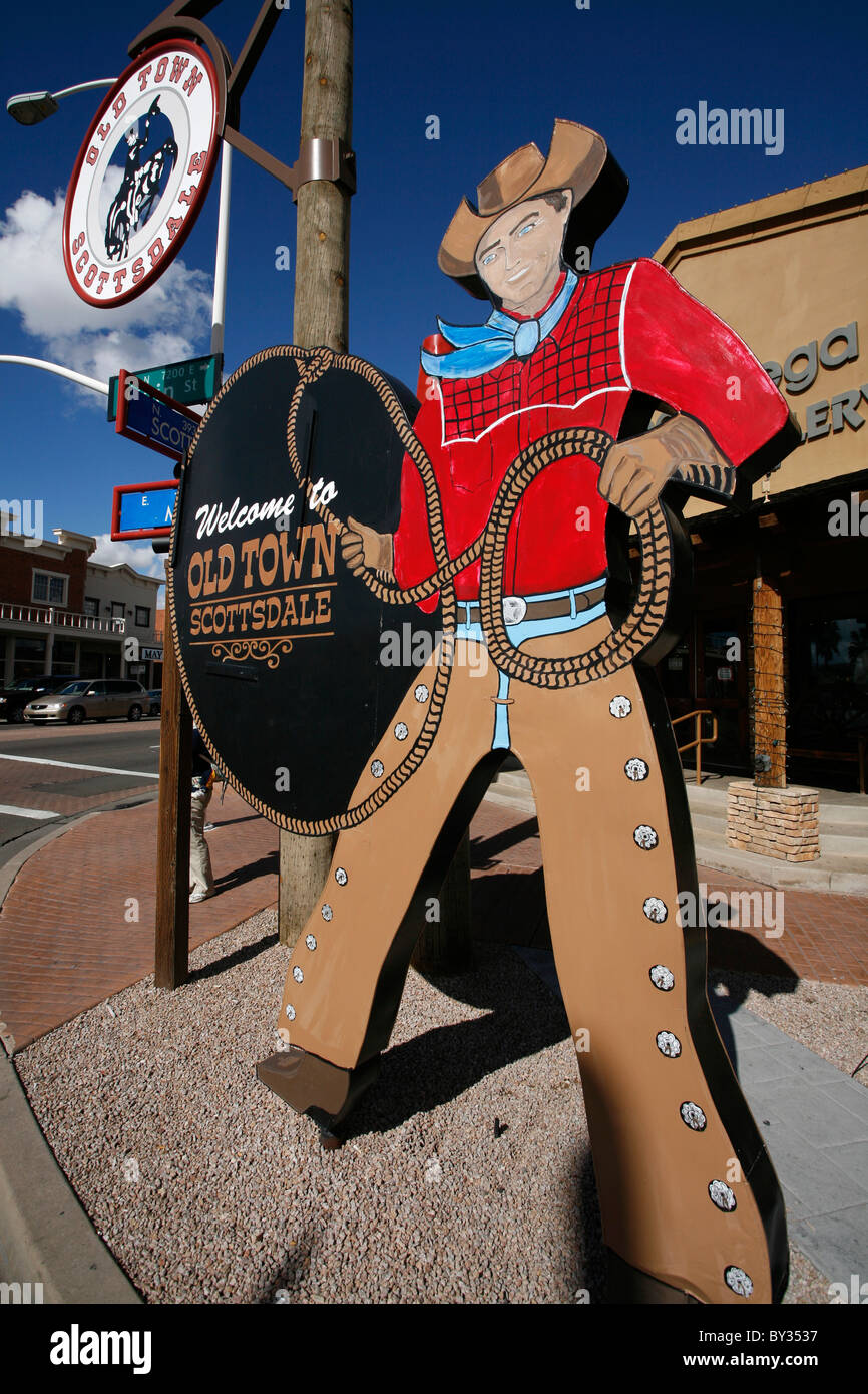 Old Cowboy Town Stock Photos & Old Cowboy Town Stock Images - Alamy