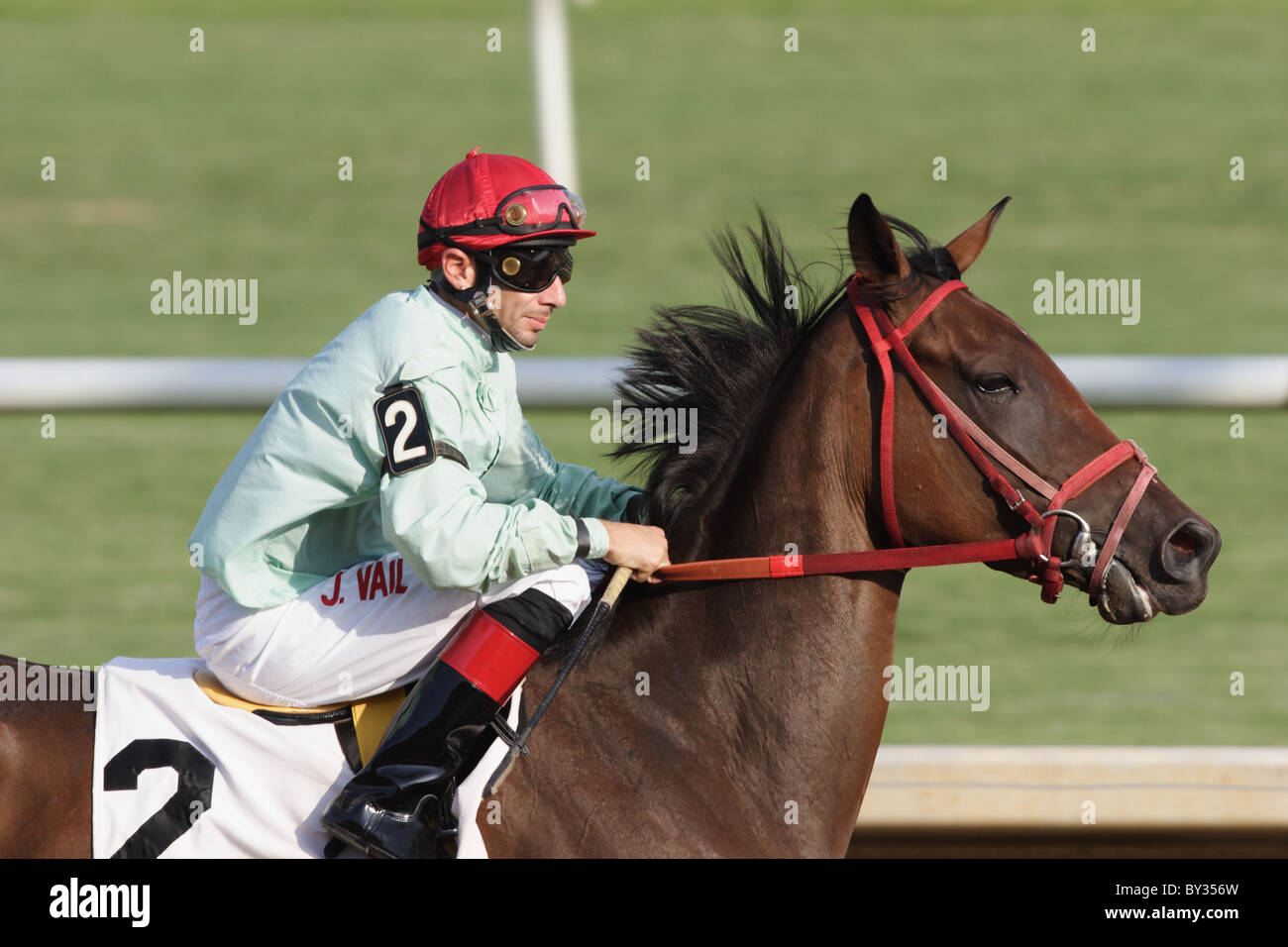 James vail hi-res stock photography and images - Alamy