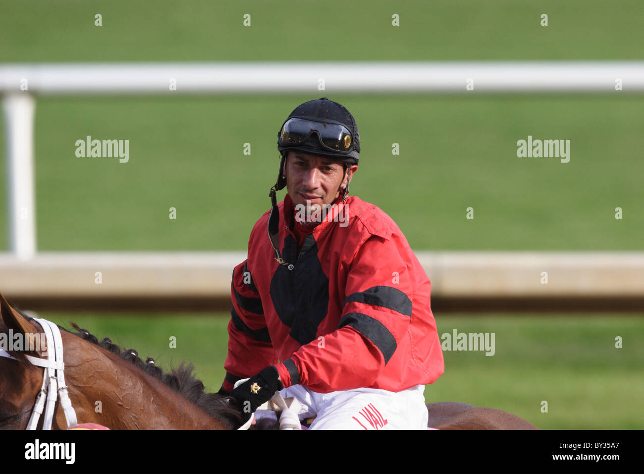 James vail hi-res stock photography and images - Alamy