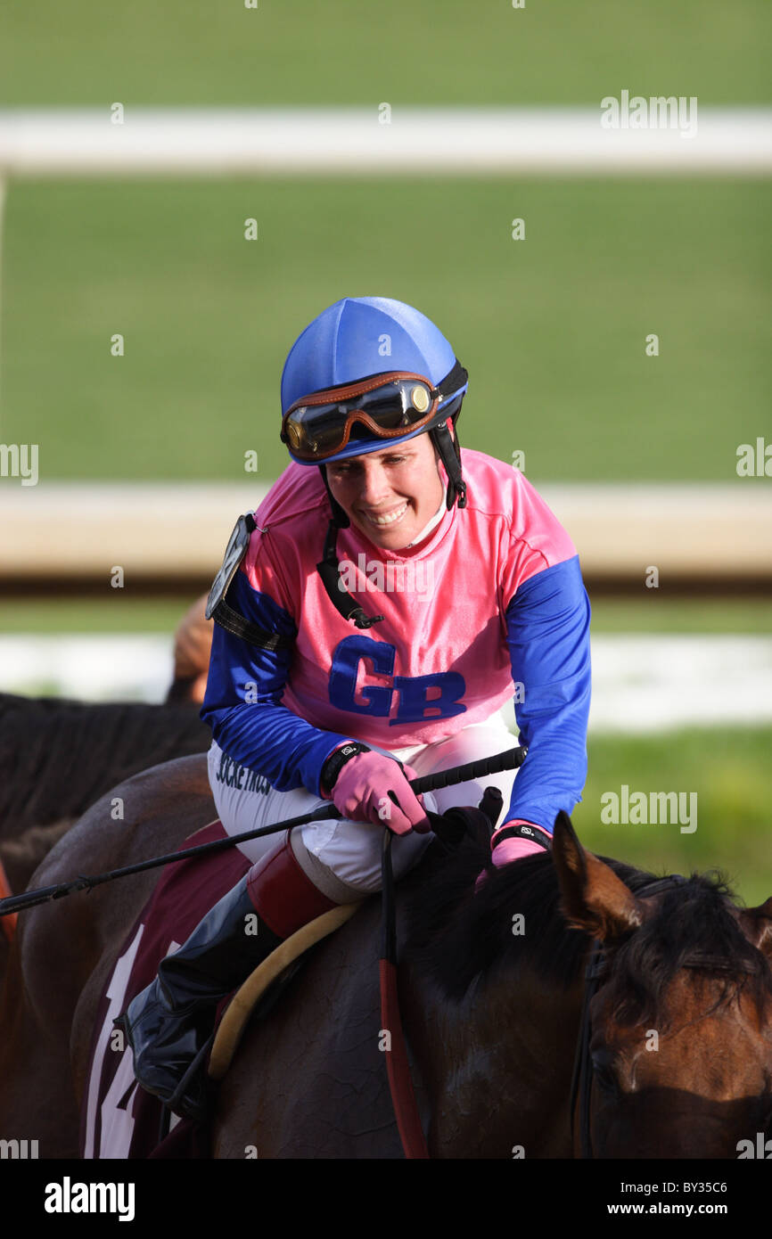 Lady rosemary hi-res stock photography and images - Alamy