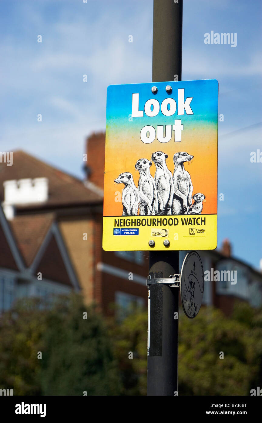 London burglary hi-res stock photography and images - Alamy