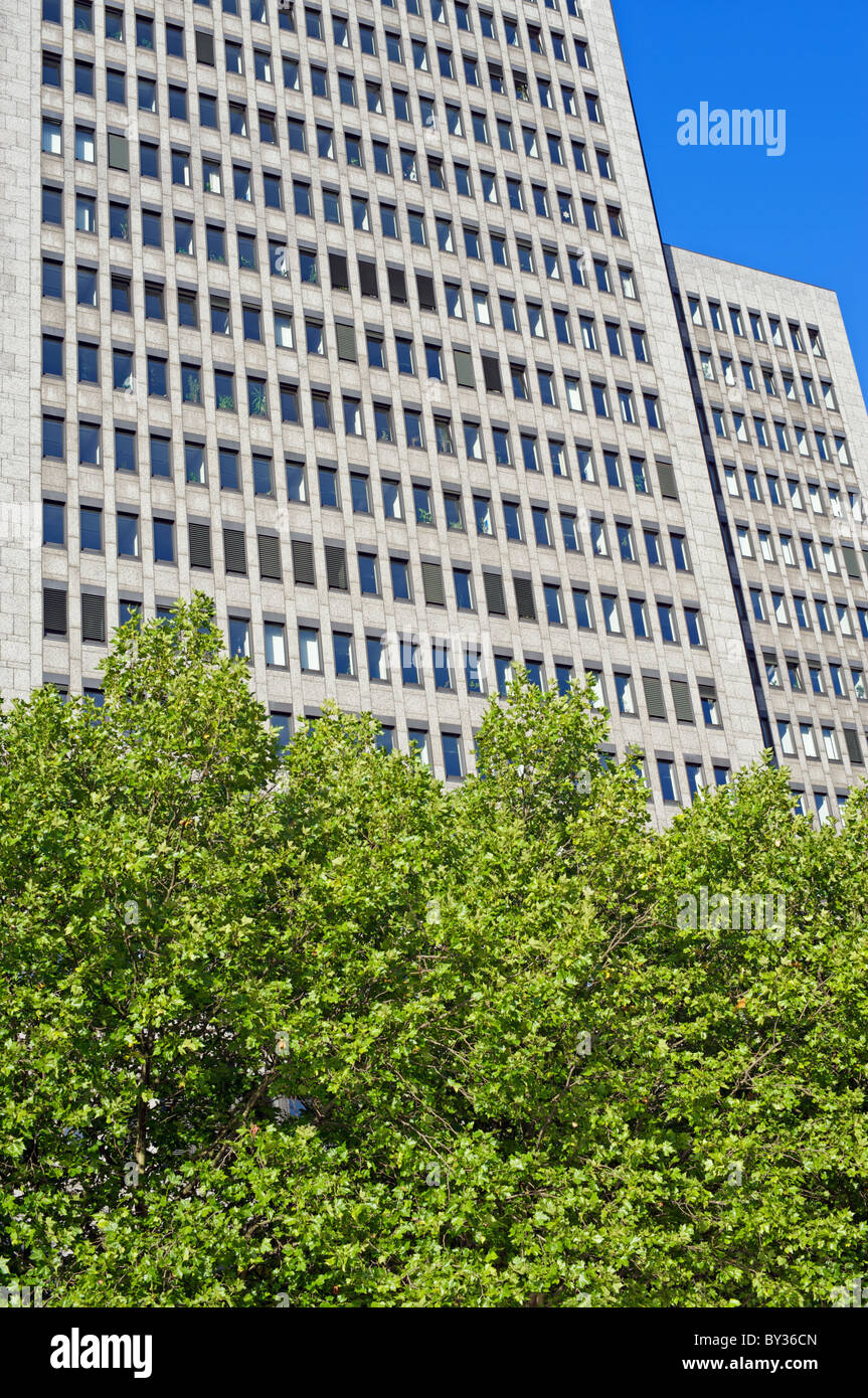 German commercial design hi-res stock photography and images - Alamy