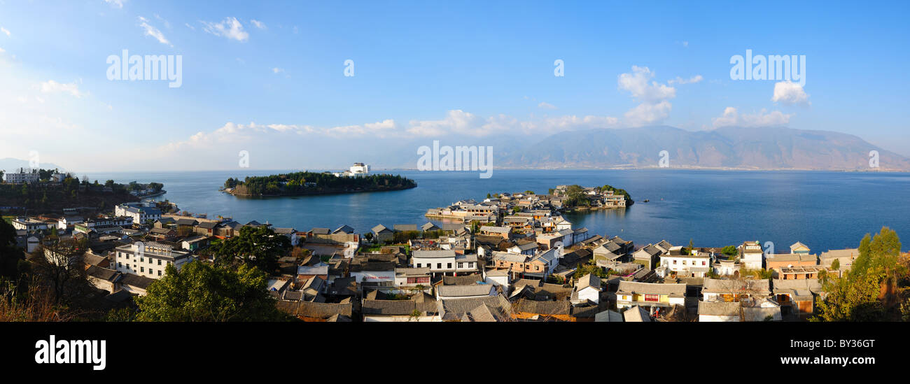 Dali hi-res stock photography and images - Alamy