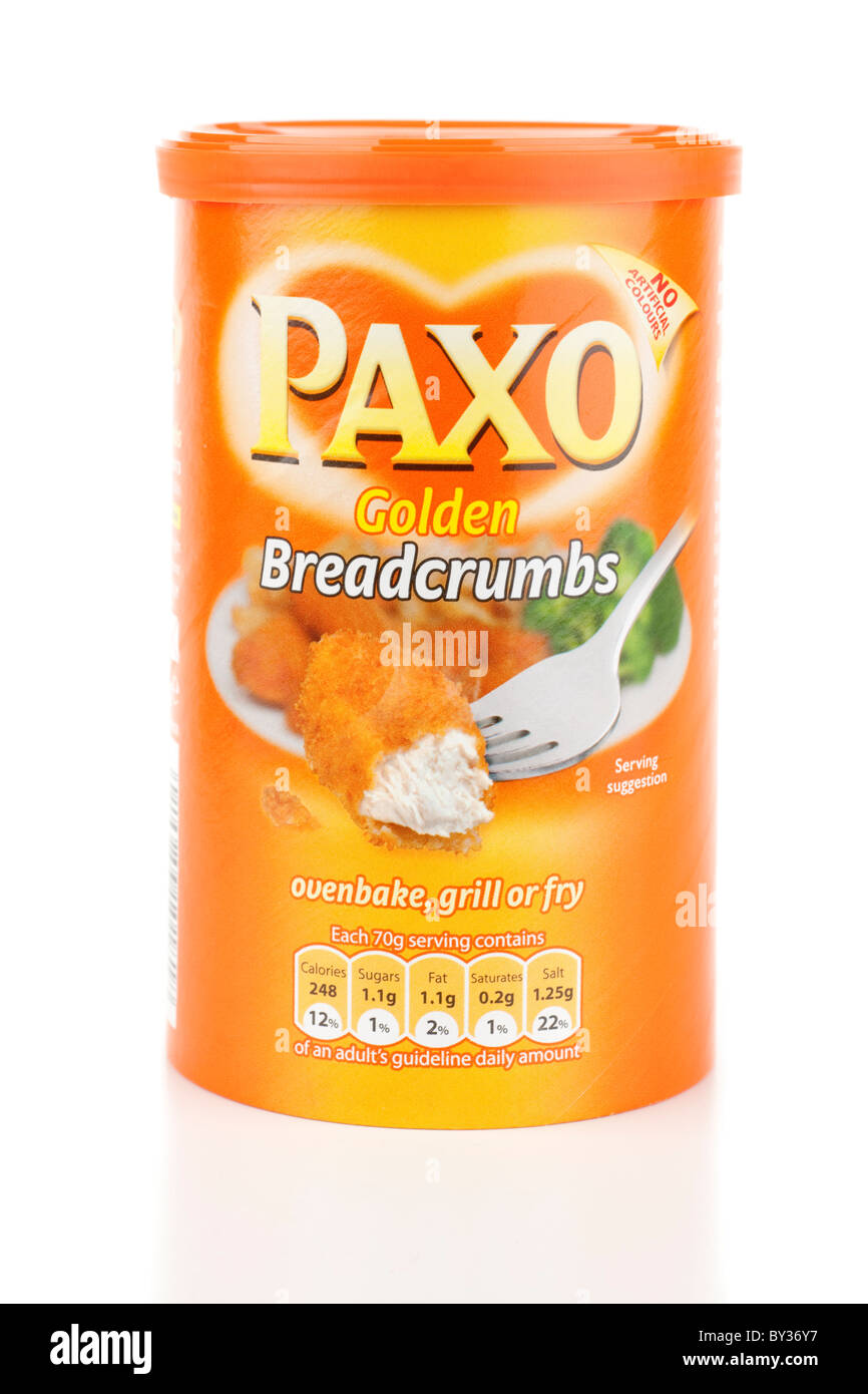 Paxo hi-res stock photography and images - Alamy