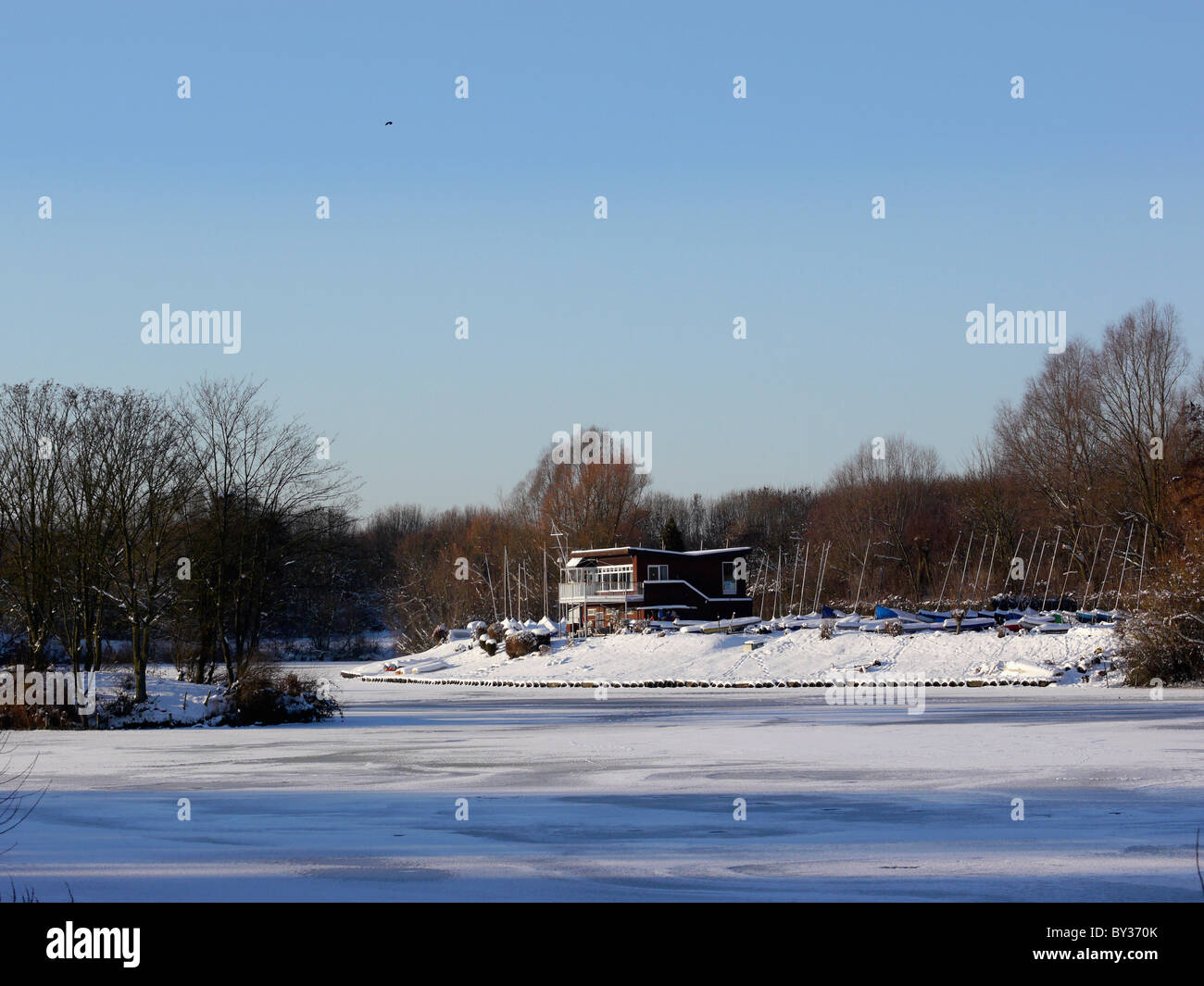 Redditch council hi-res stock photography and images - Alamy