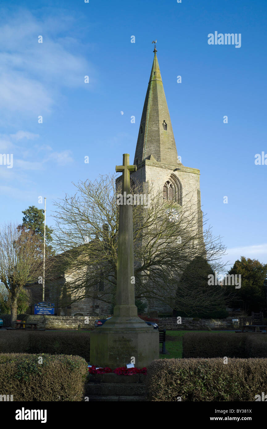 Tanworth In Arden High Resolution Stock Photography and Images - Alamy