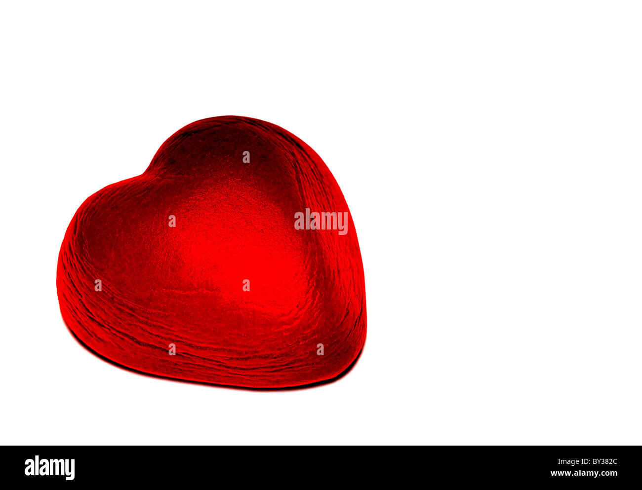 Love express hi-res stock photography and images - Alamy