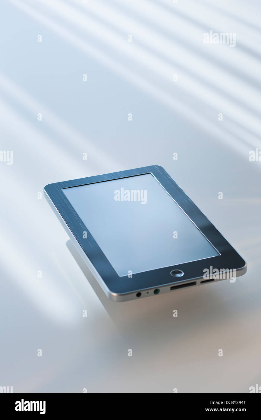 Close up shot sunlight reflecting hi-res stock photography and images ...