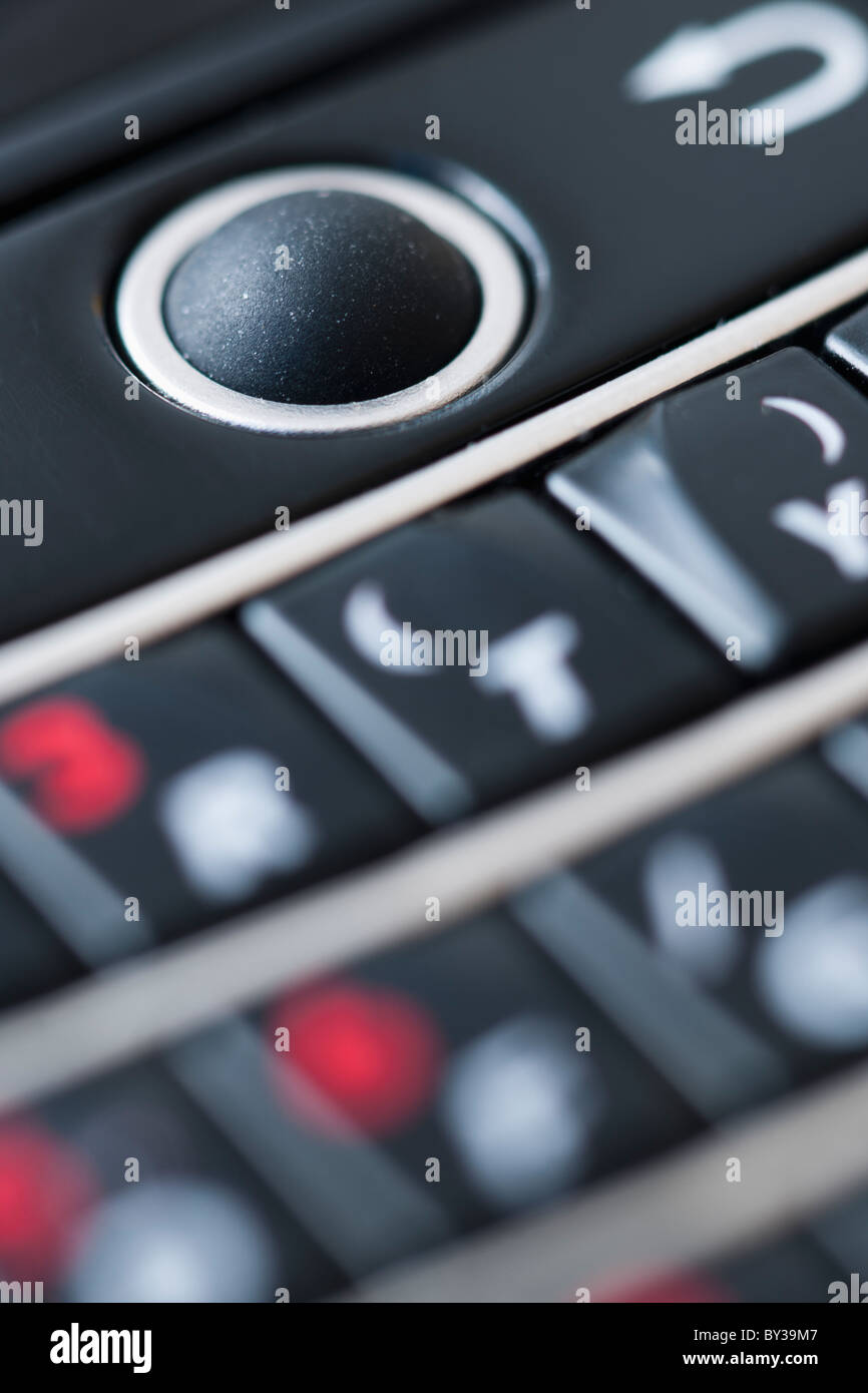 Trackball hi-res stock photography and images - Alamy