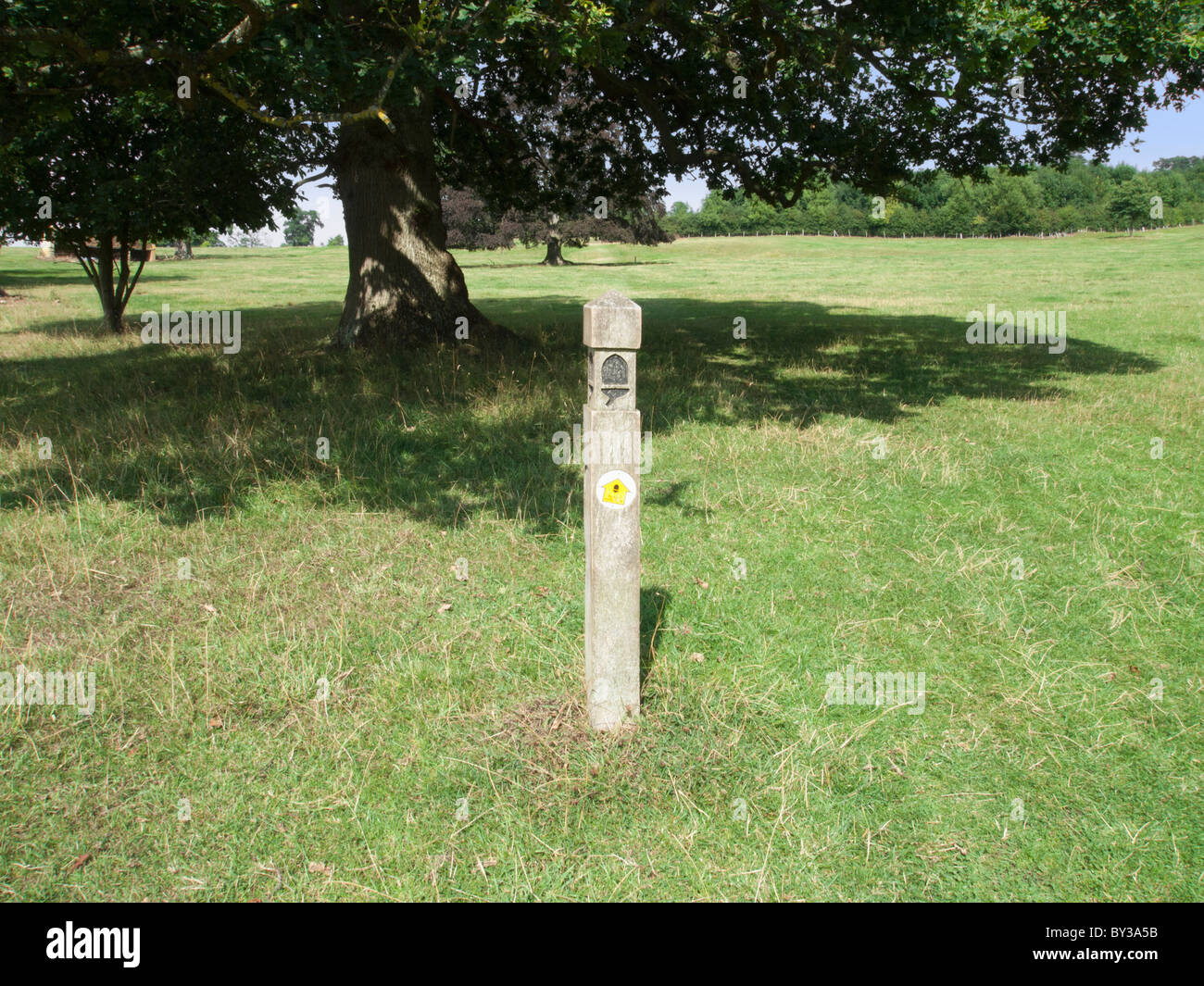 Stanway hall hi-res stock photography and images - Alamy