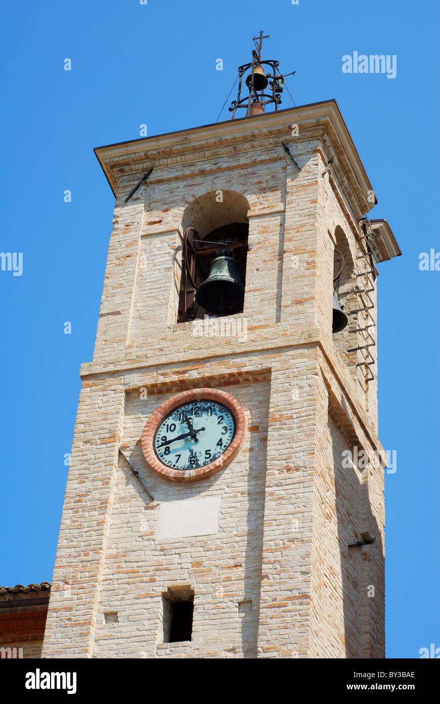 Alteta hi-res stock photography and images - Alamy