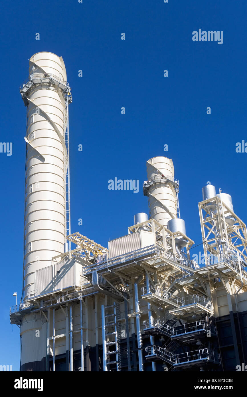 Apple factory exterior hi-res stock photography and images - Alamy