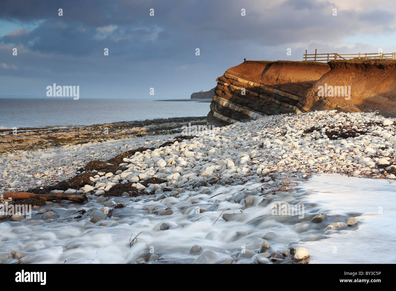 River holford hi-res stock photography and images - Alamy