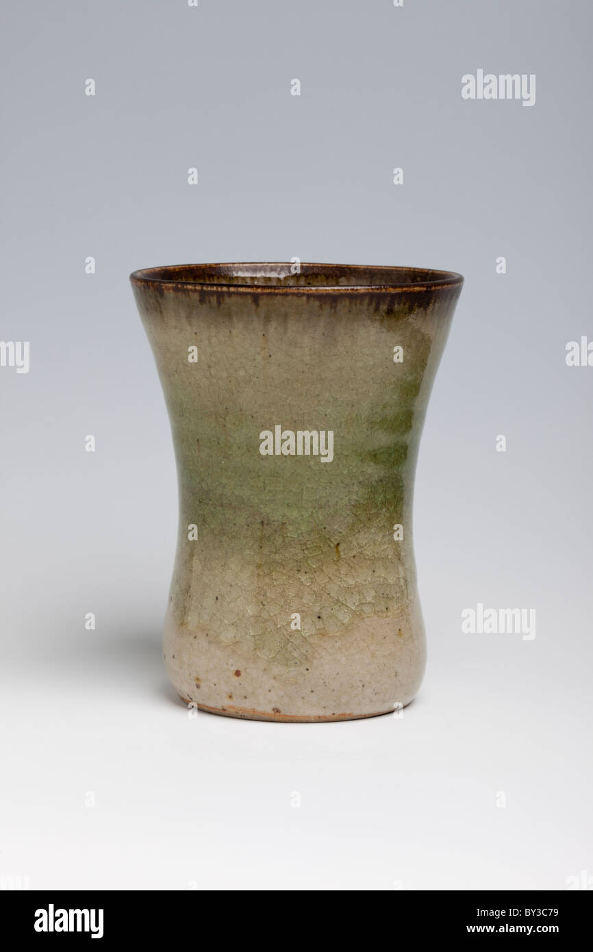 Beaker pottery hi-res stock photography and images - Alamy