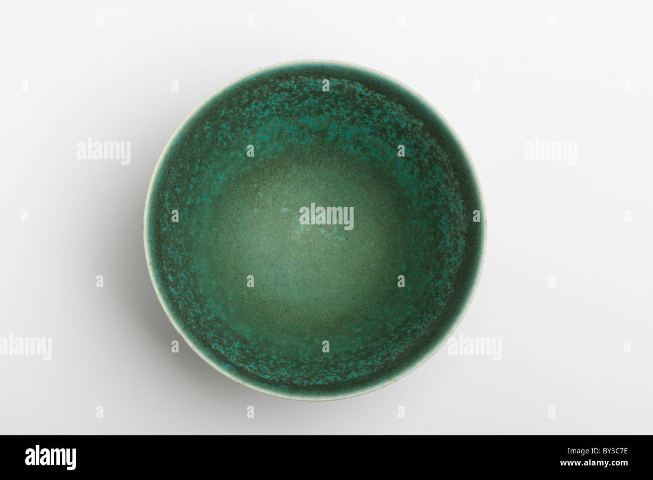 Danish pottery hi-res stock photography and images - Alamy