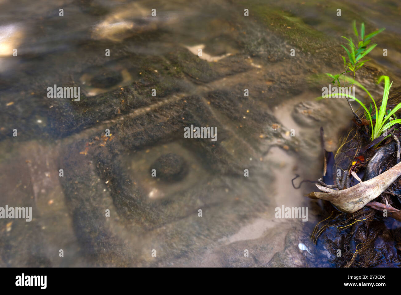 1000 lingas hi-res stock photography and images - Alamy