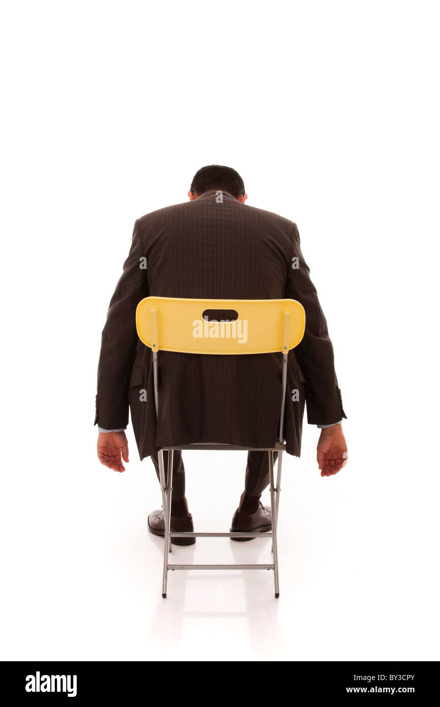 Sleeping problems Cut Out Stock Images & Pictures - Alamy