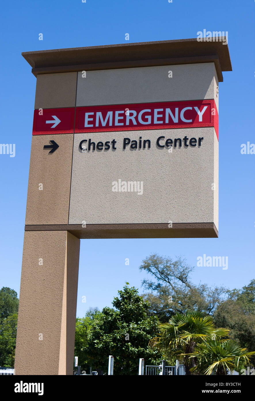 Emergency room hi-res stock photography and images - Alamy