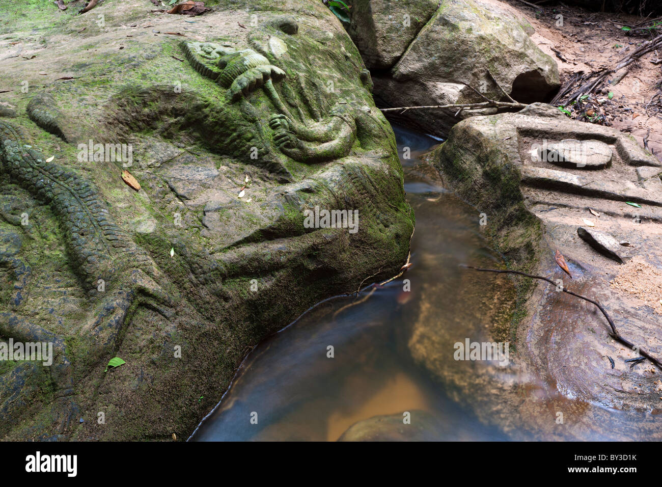 1000 Lingas High Resolution Stock Photography and Images - Alamy