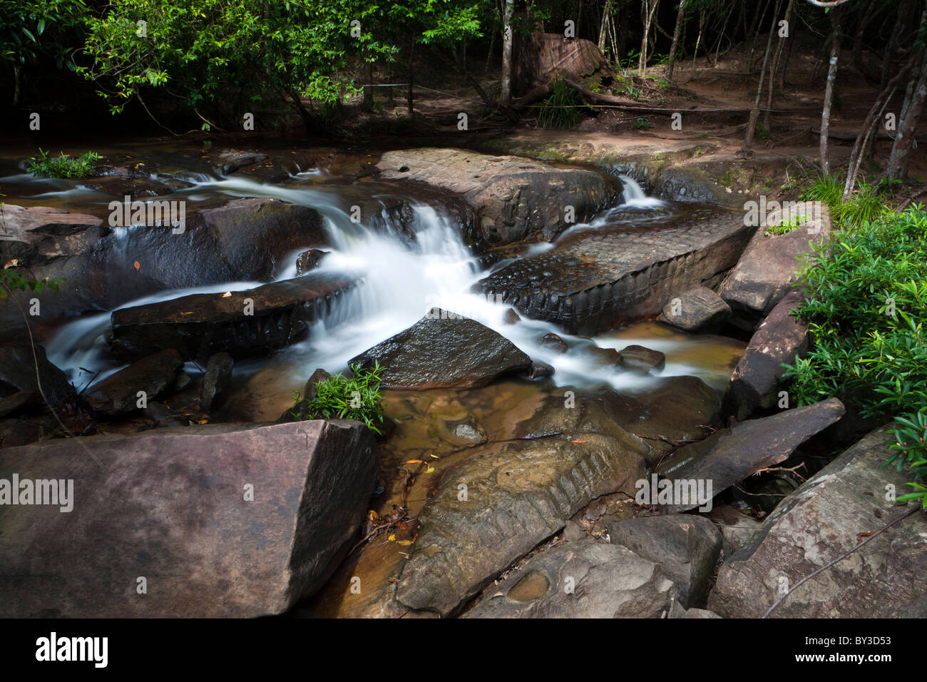 1000 lingas hi-res stock photography and images - Alamy