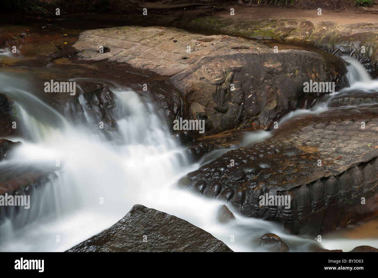 1000 lingas hi-res stock photography and images - Alamy