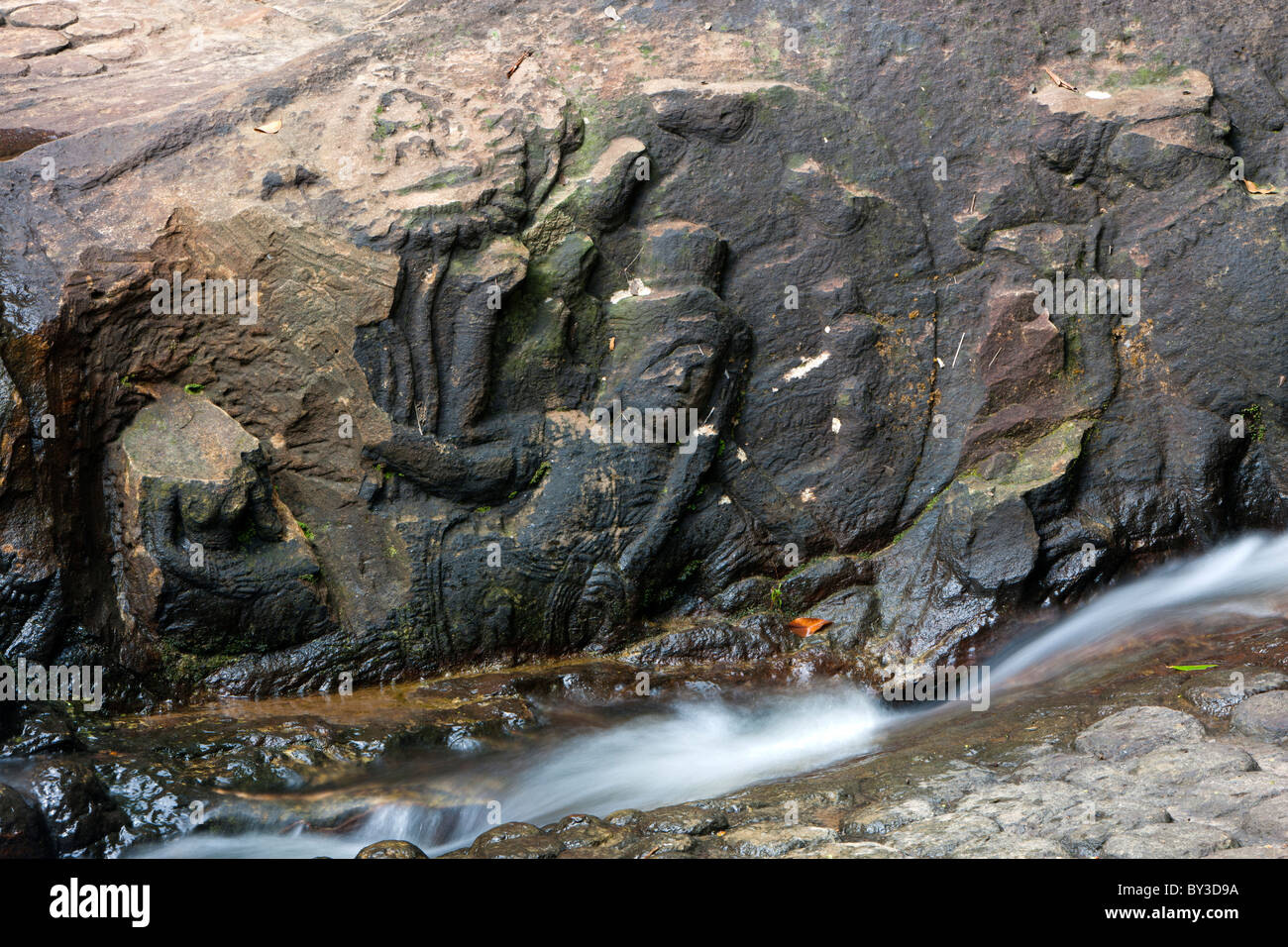 1000 lingas hi-res stock photography and images - Alamy