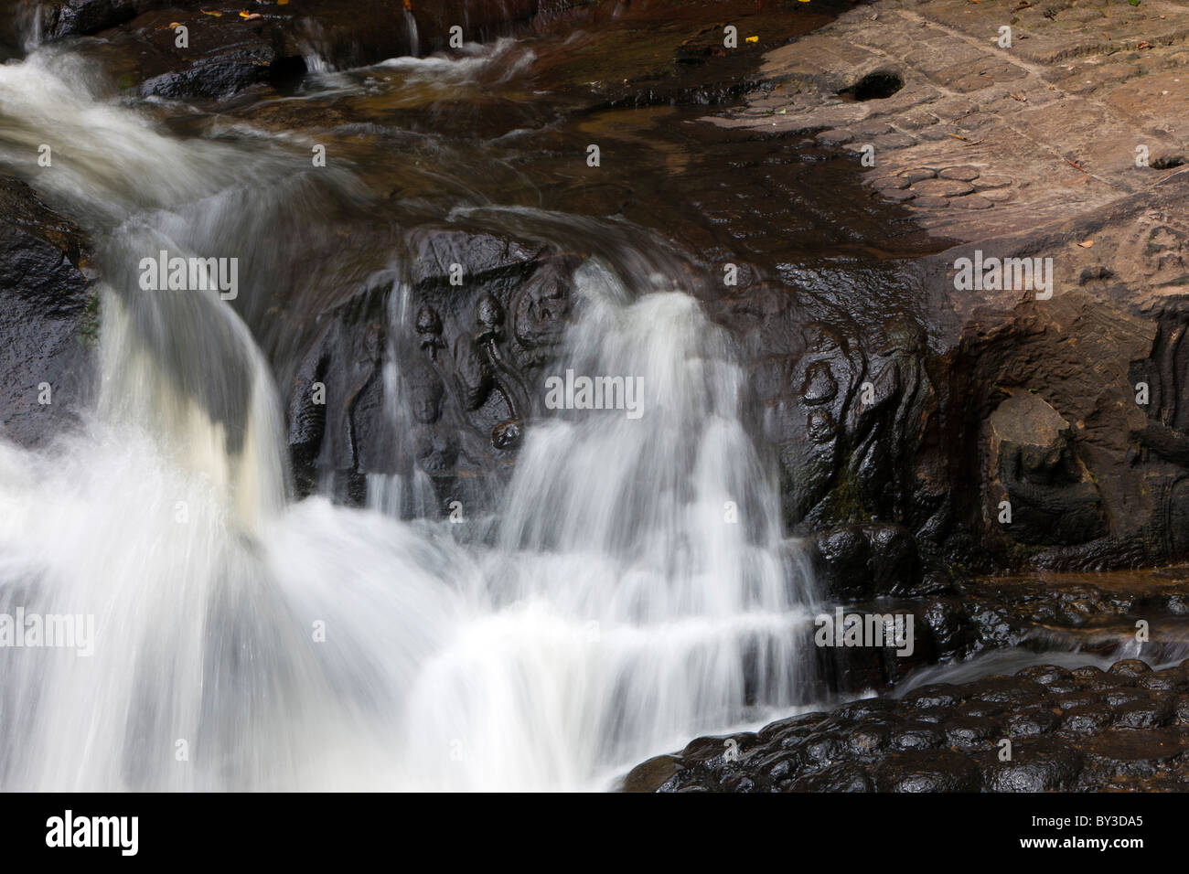 1000 lingas hi-res stock photography and images - Alamy