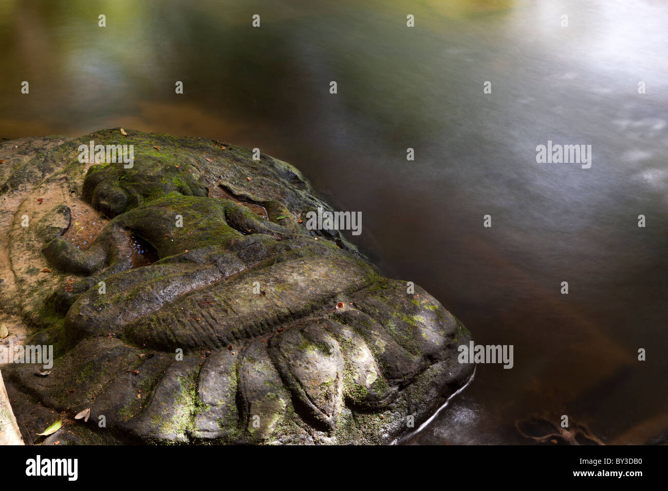 1000 lingas hi-res stock photography and images - Alamy