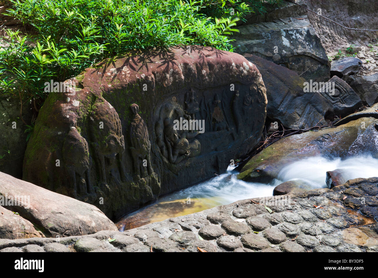 1000 Lingas High Resolution Stock Photography and Images - Alamy