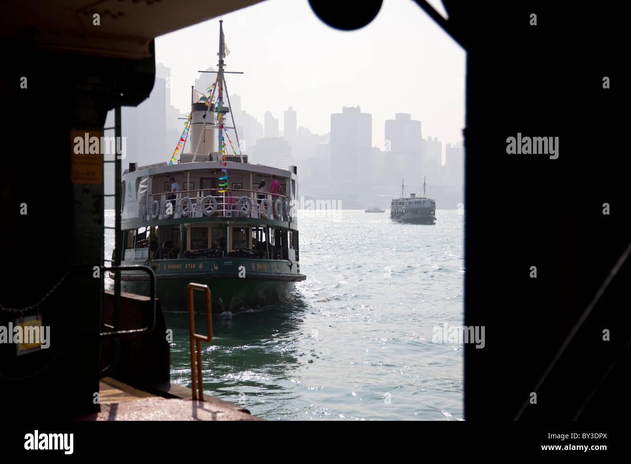 Paul ferry hi-res stock photography and images - Alamy