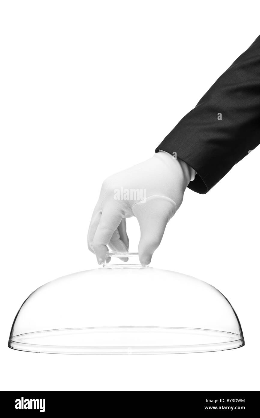 Transparent plastic sleeve hi-res stock photography and images - Alamy