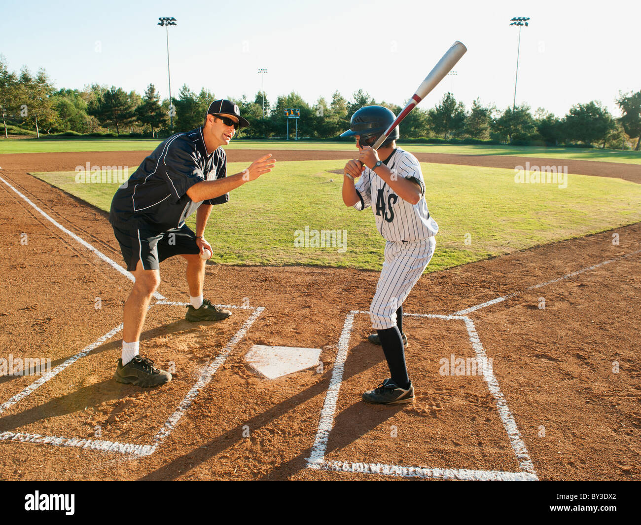 Baseball hi-res stock photography and images - Alamy