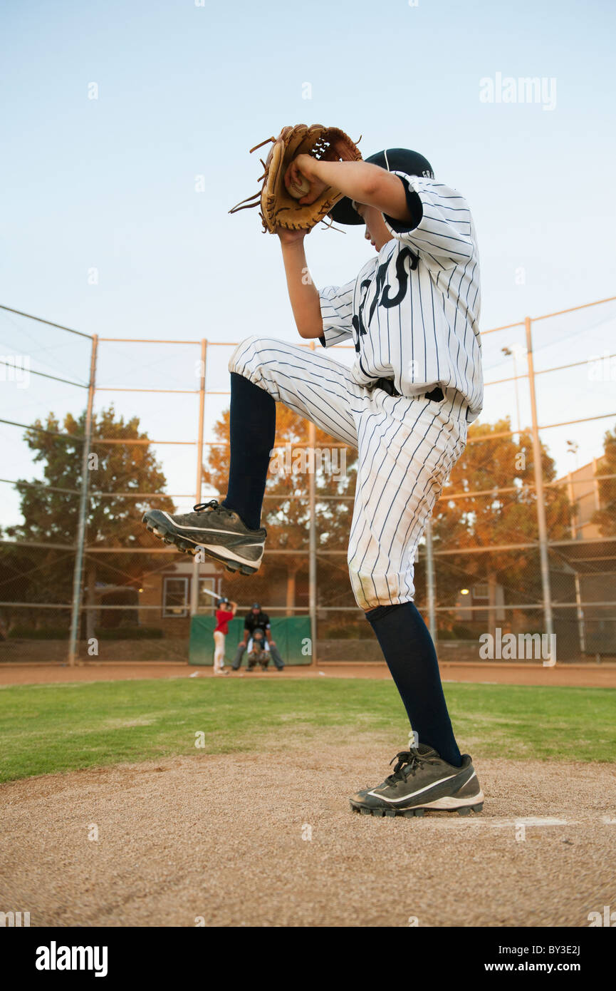 Ladera ranch hi-res stock photography and images - Alamy