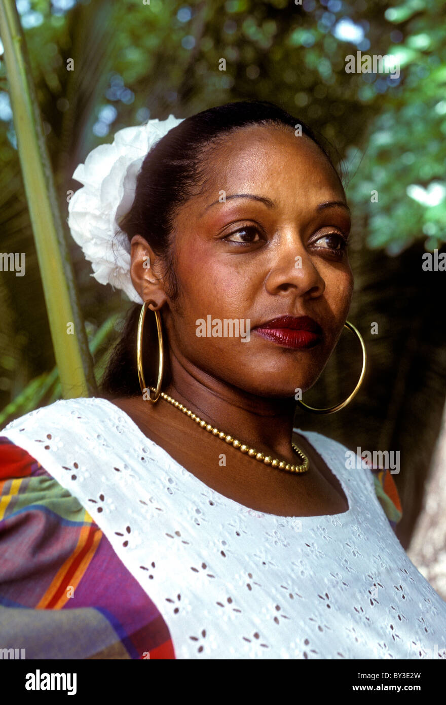 Lucienne hi-res stock photography and images - Alamy