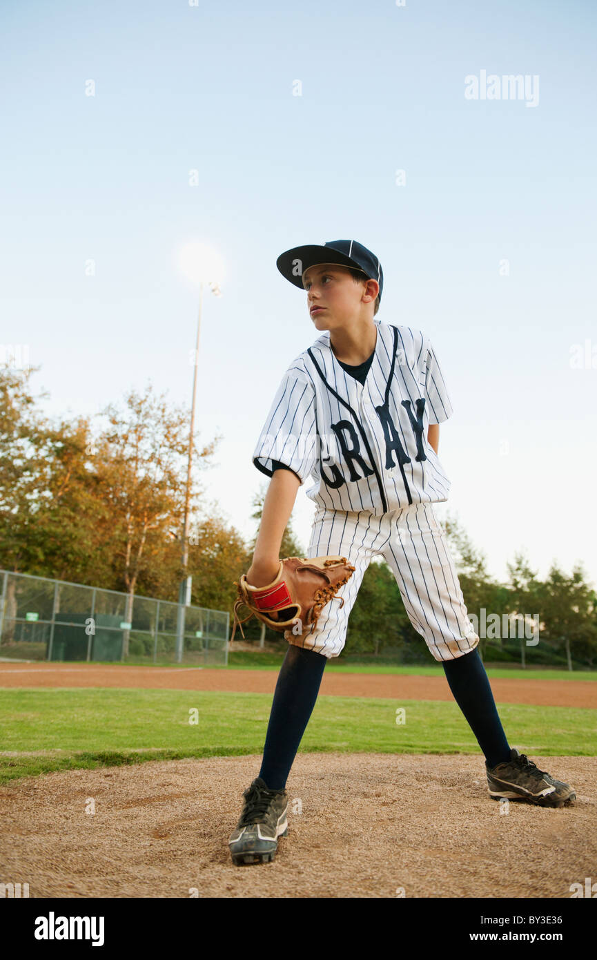 Ladera ranch hi-res stock photography and images - Alamy