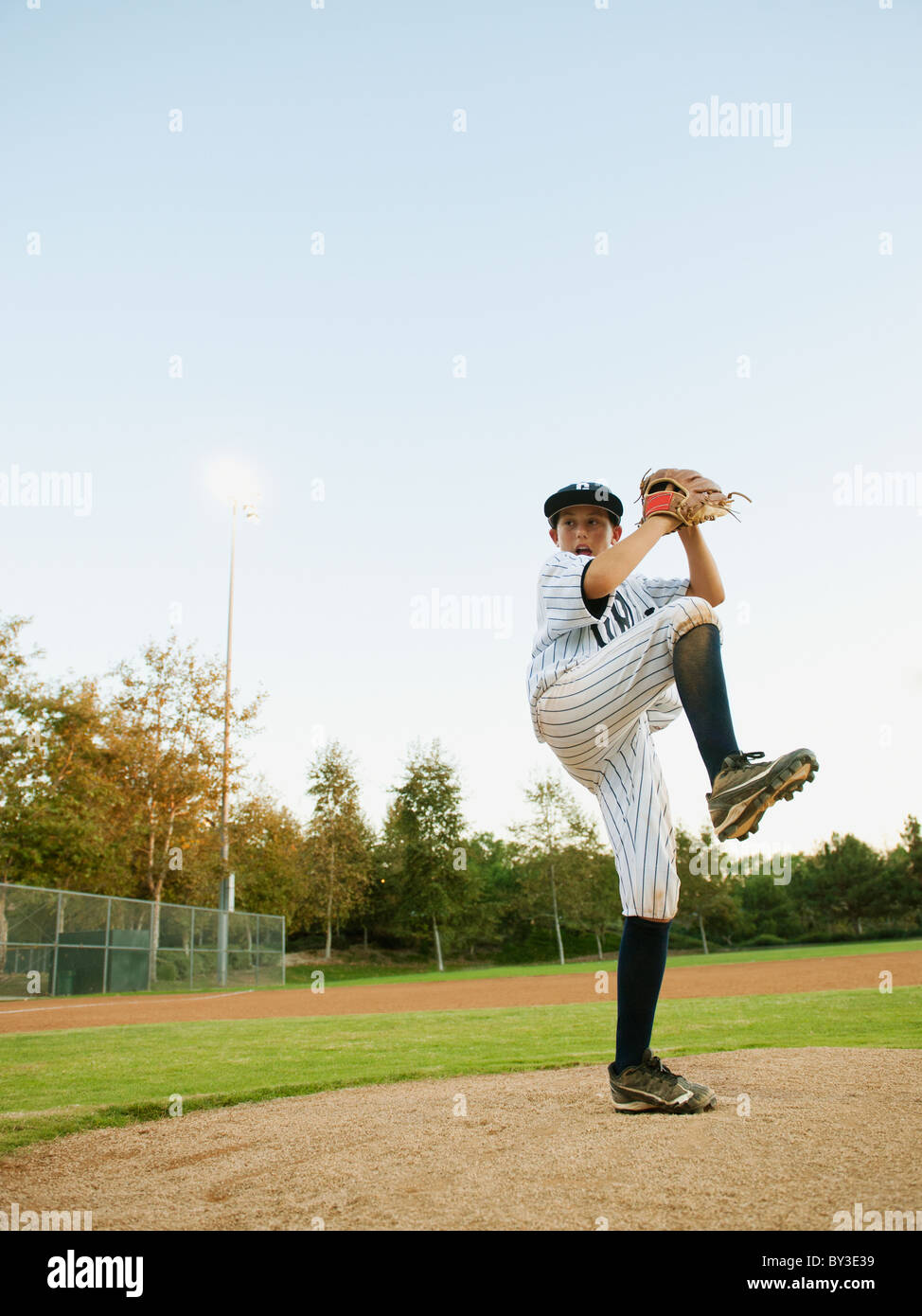 Ladera ranch hi-res stock photography and images - Alamy