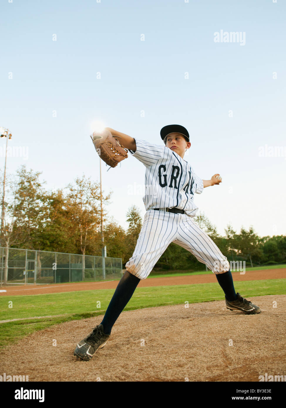 Ladera ranch hi-res stock photography and images - Alamy