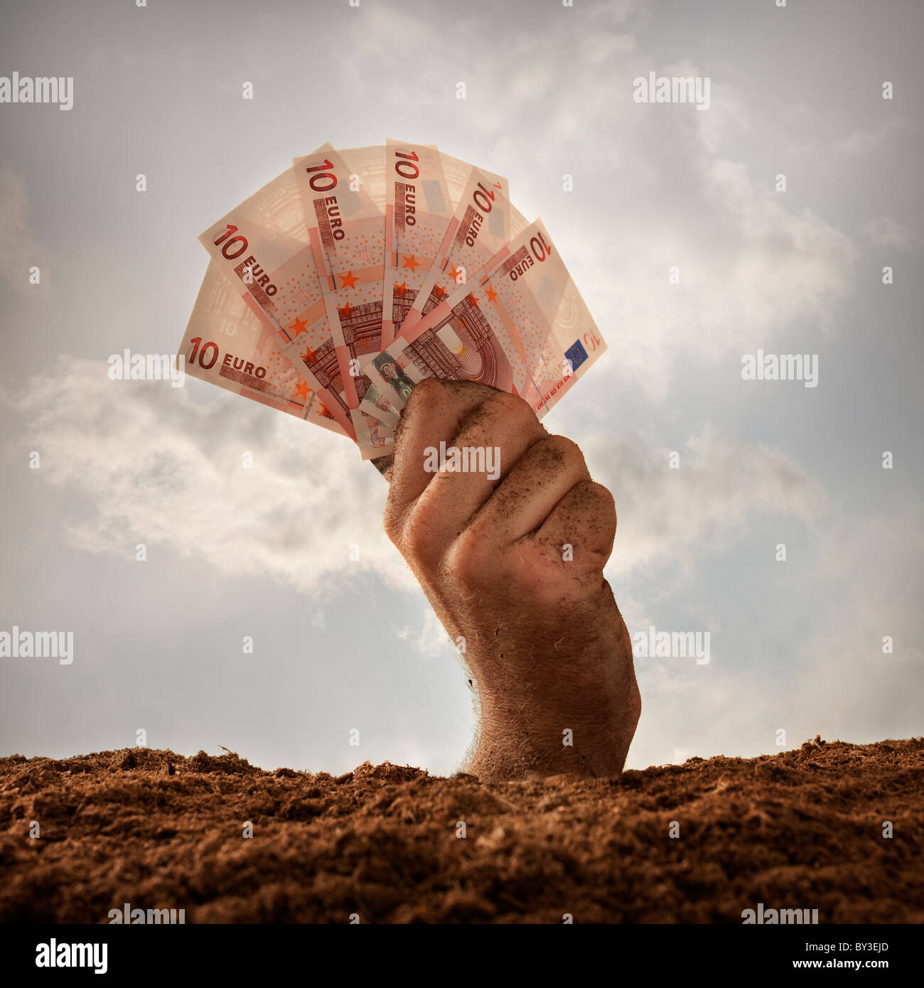Human Hand Holding Ten Euros Banknotes Studio Shot Stock Photo Alamy human-hand-holding-ten-euros-banknotes-studio-shot-stock-photo-alamy