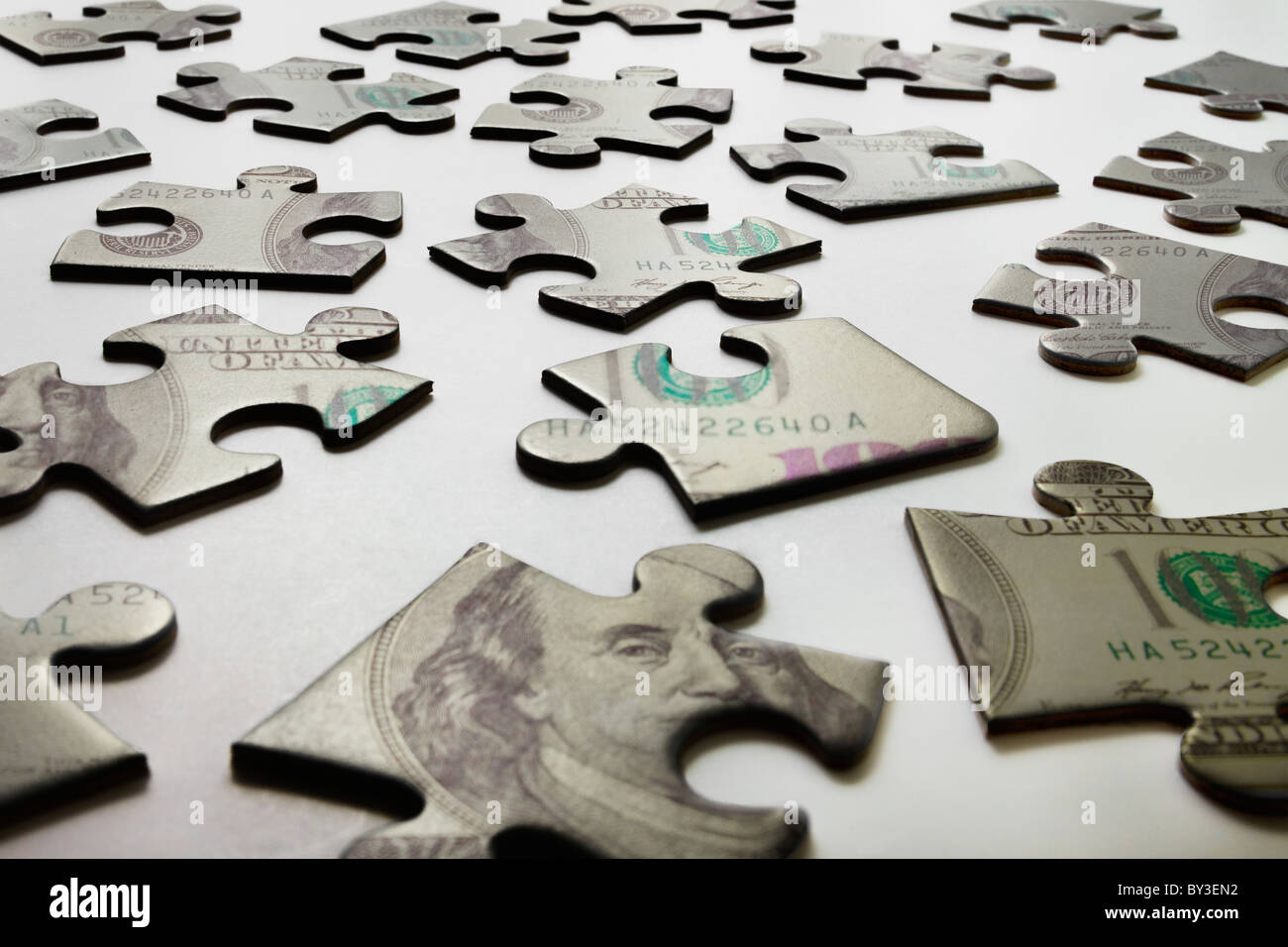 Scattered puzzle pieces hi-res stock photography and images - Alamy Scattered puzzle pieces hi-res stock photography and images - Alamy