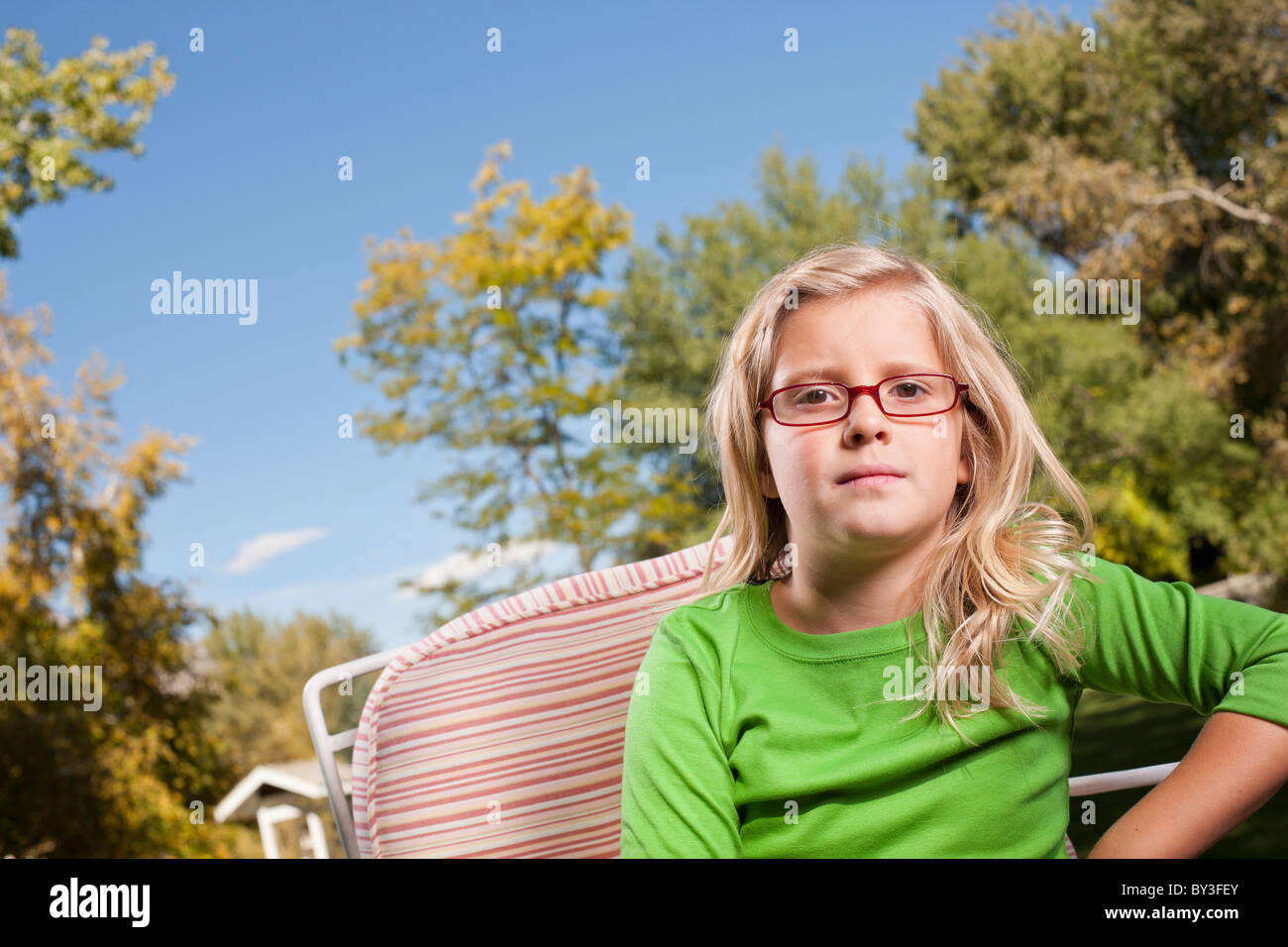 Utah outdoor hi-res stock photography and images - Alamy