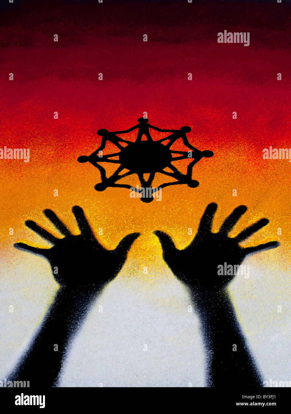 Global unity hi-res stock photography and images - Alamy