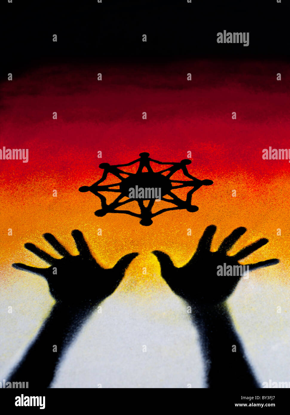 Global unity hi-res stock photography and images - Alamy