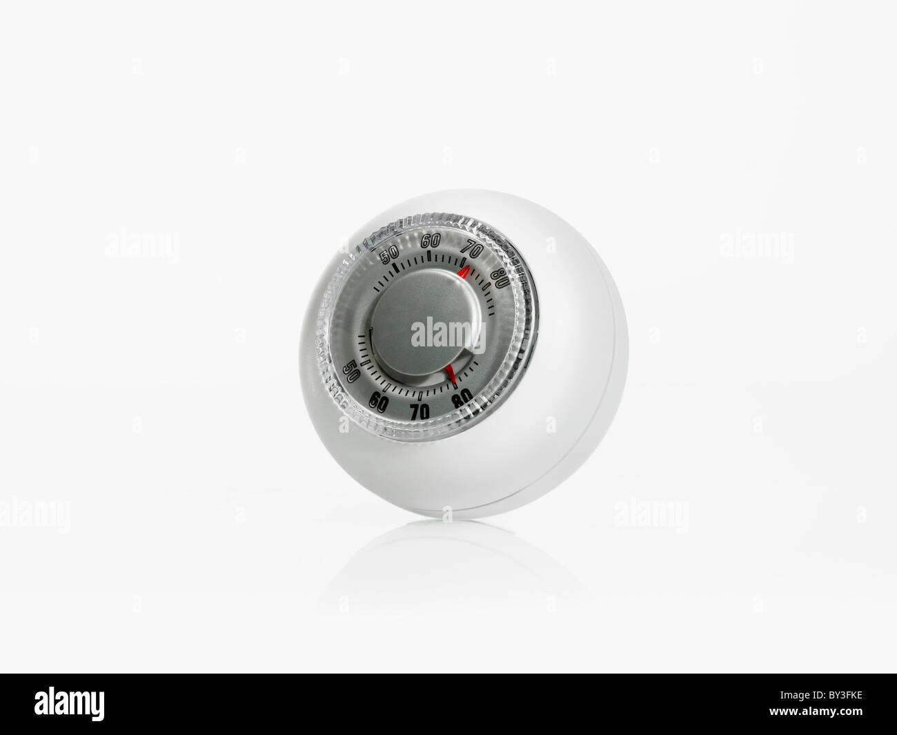 Plastic knob hi-res stock photography and images - Alamy