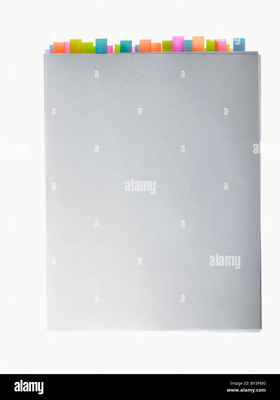 Index book hi-res stock photography and images - Alamy