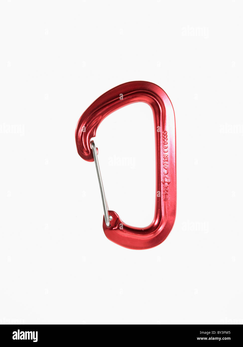 Carabineer hi-res stock photography and images - Alamy