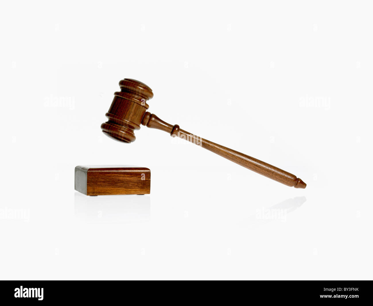 Court Cut Out Stock Images & Pictures - Alamy